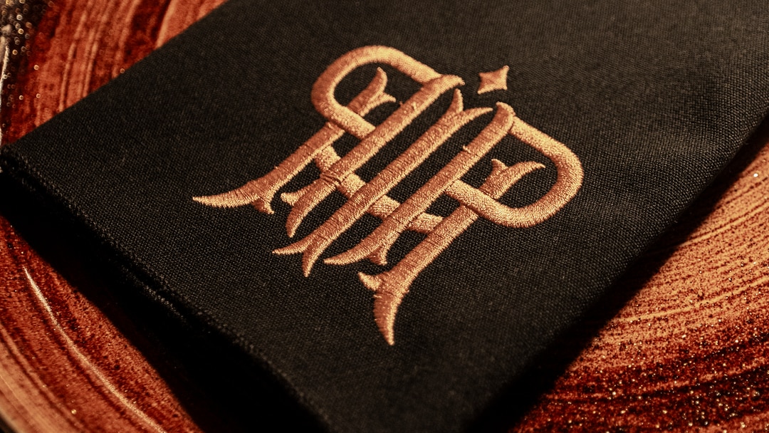 Cleveland Cavaliers and the h.wood Group Usher in a New Era of Sporting ...