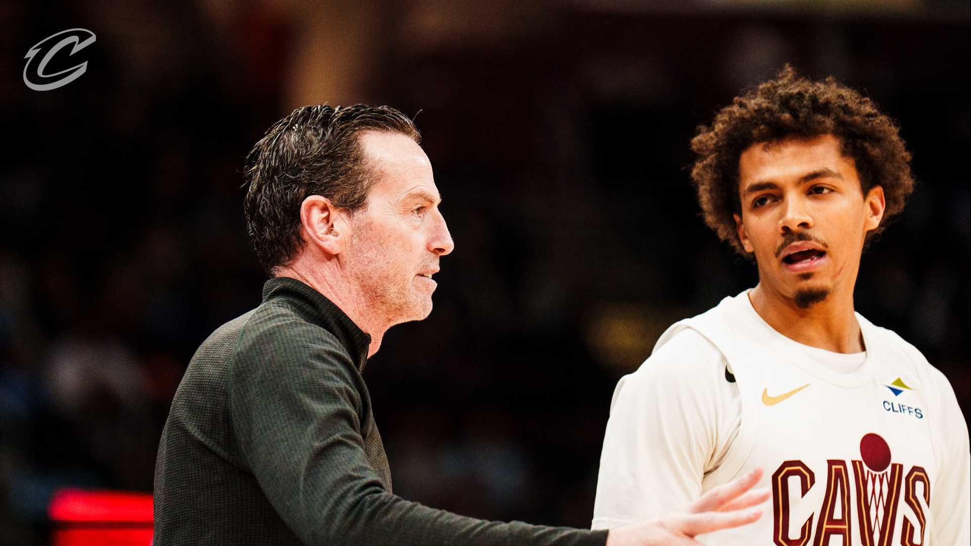 | Cleveland Cavaliers