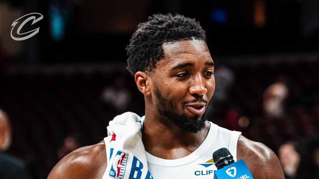 | Cleveland Cavaliers