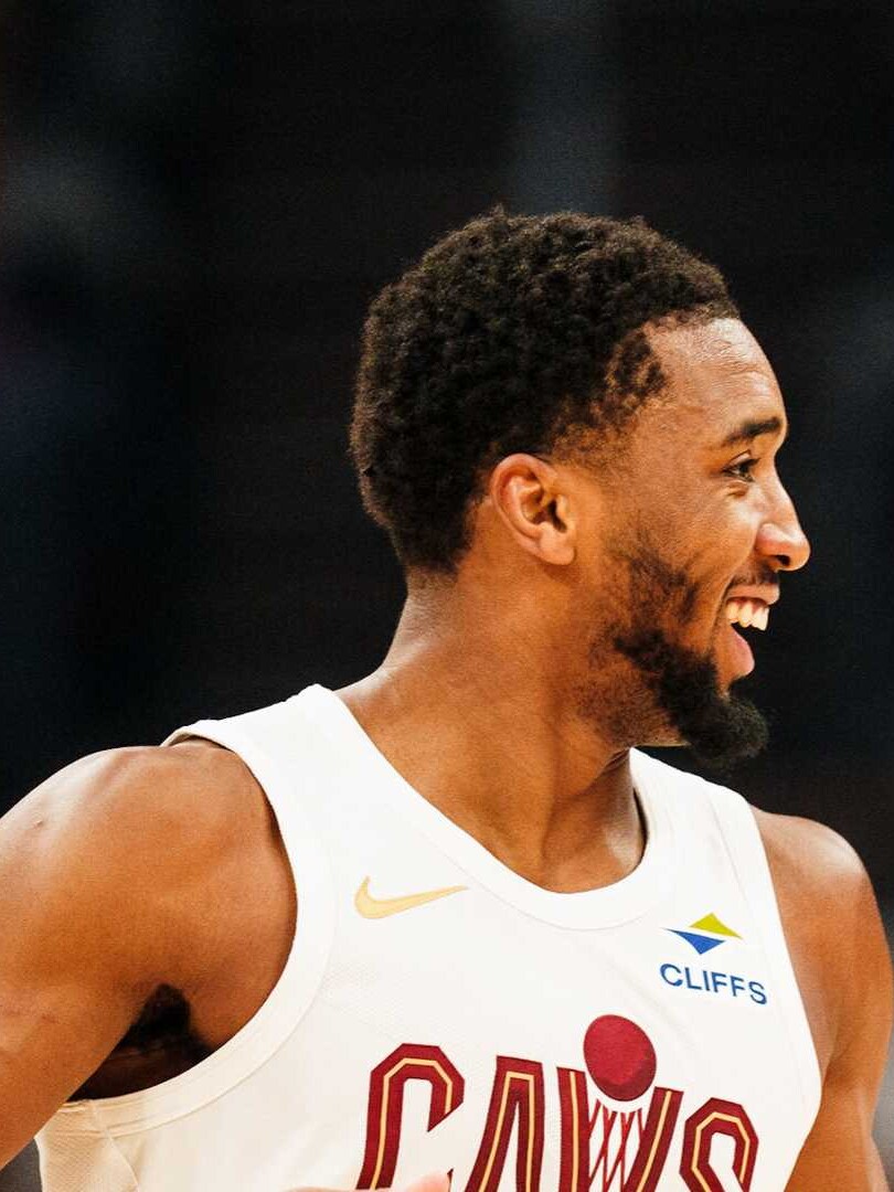 | Cleveland Cavaliers