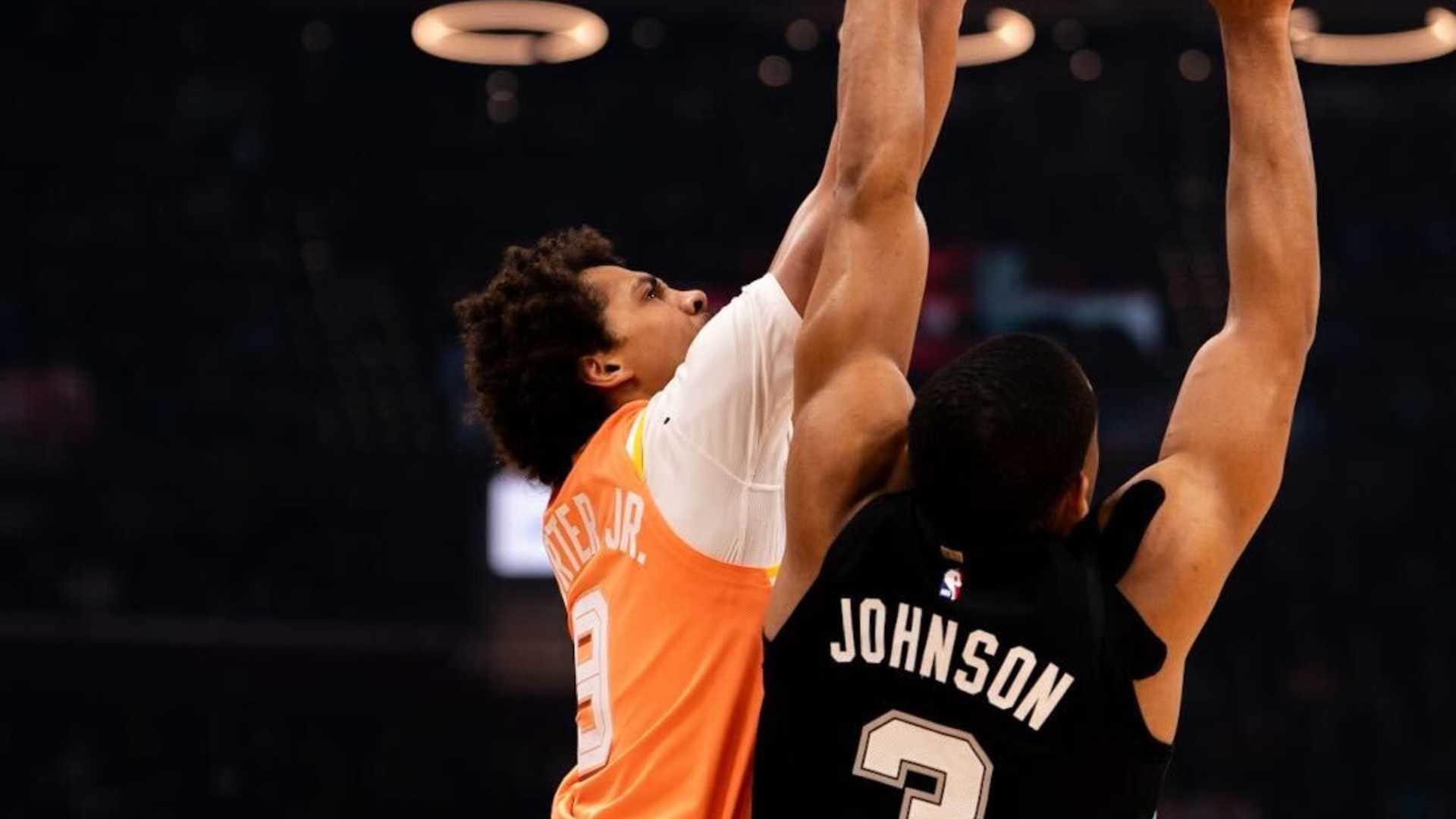 | Cleveland Cavaliers