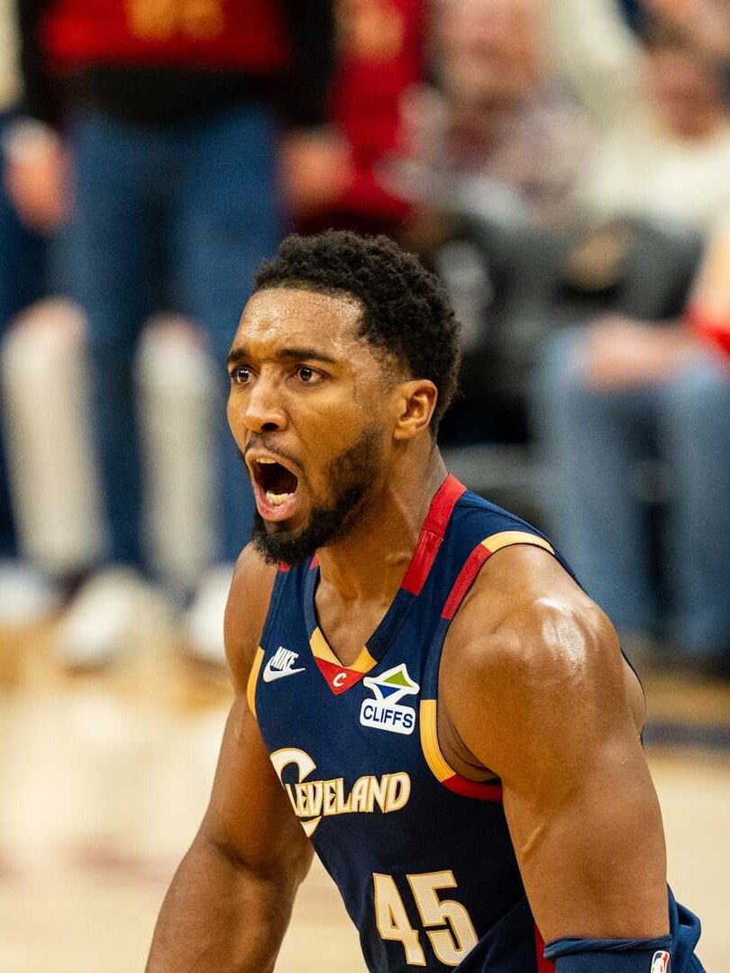 | Cleveland Cavaliers