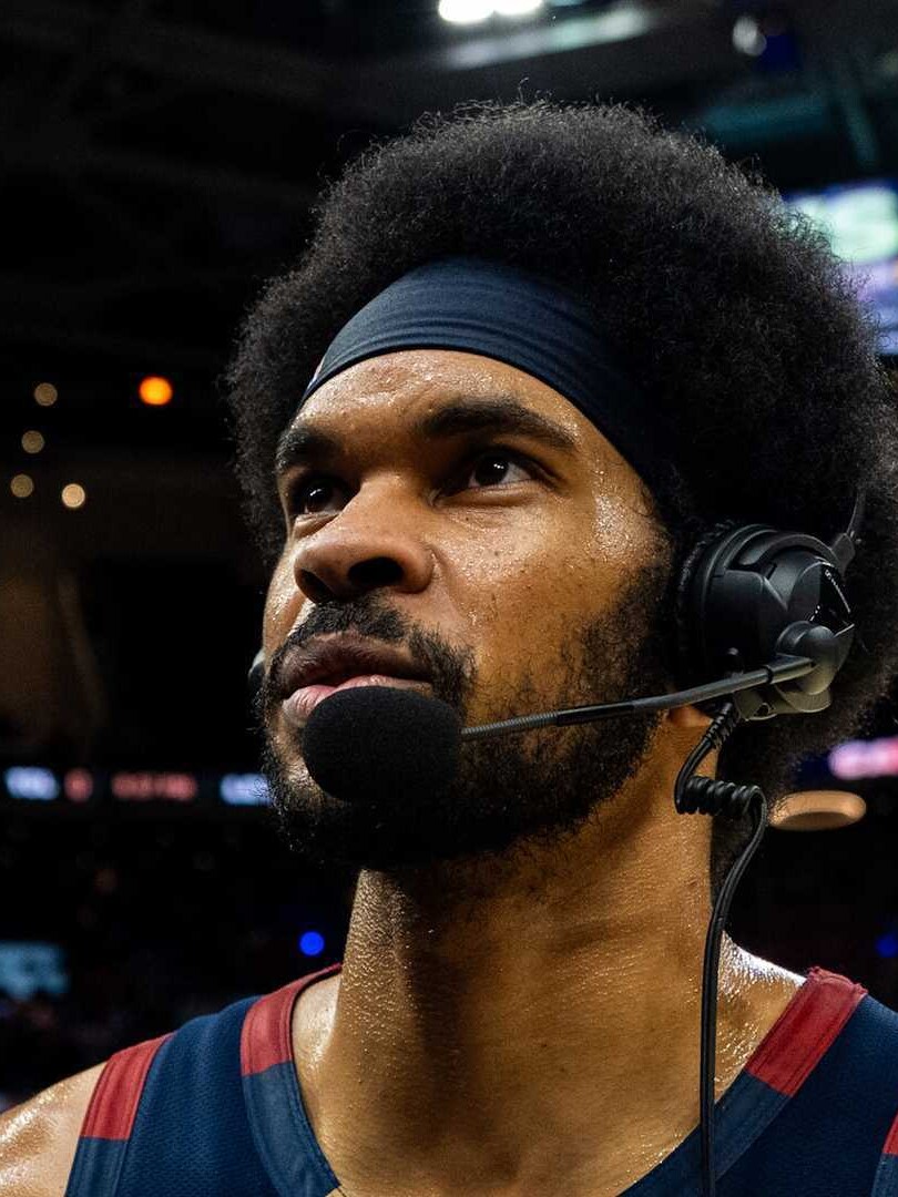 | Cleveland Cavaliers