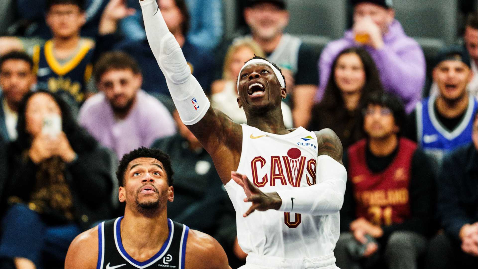Cavs at Kings | Game Highlights & Recap | 02.07.2026 | Cleveland Cavaliers