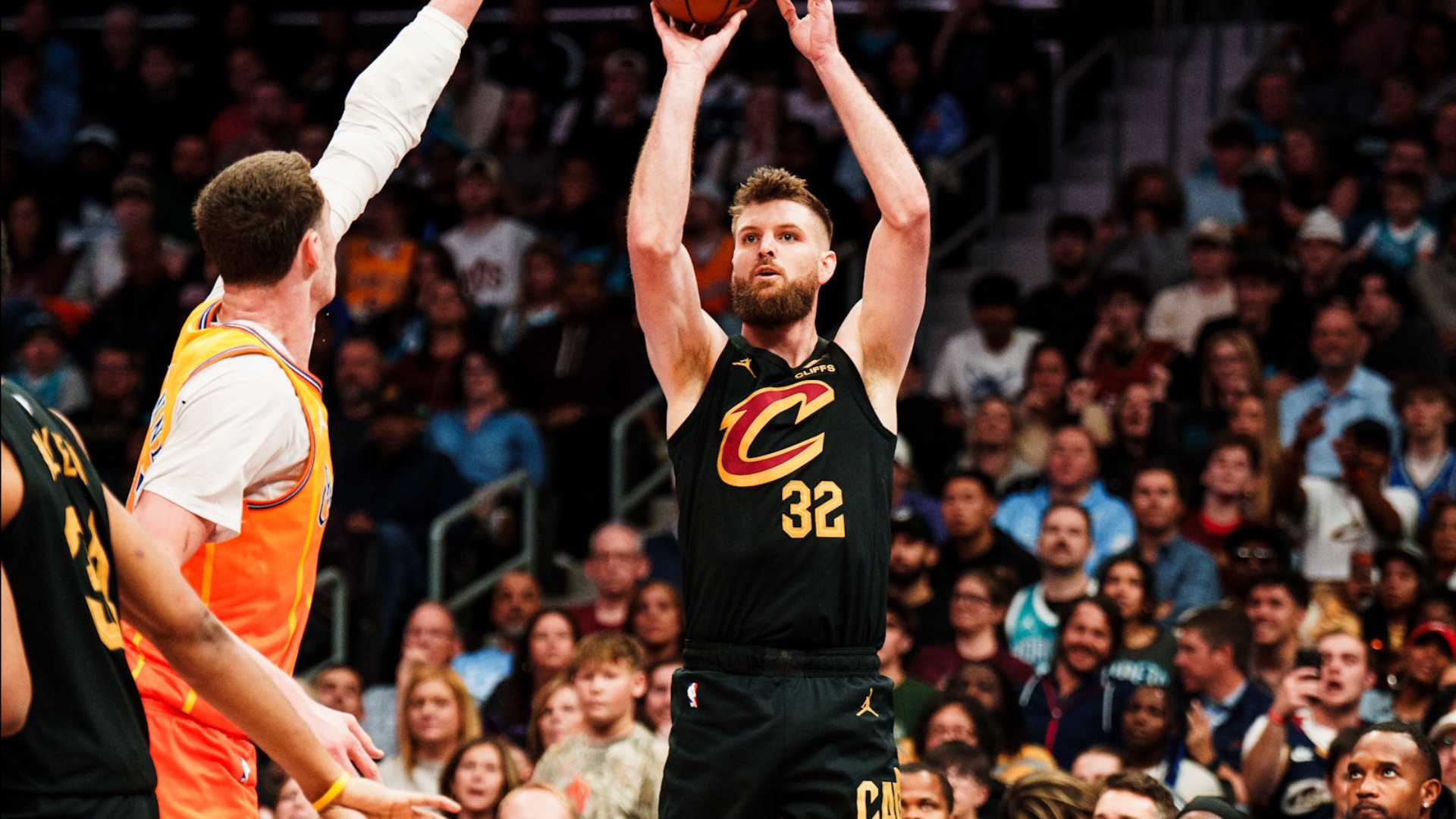 Cavs at Hornets | Game Highlights & Recap | 02.20.2026 | Cleveland ...