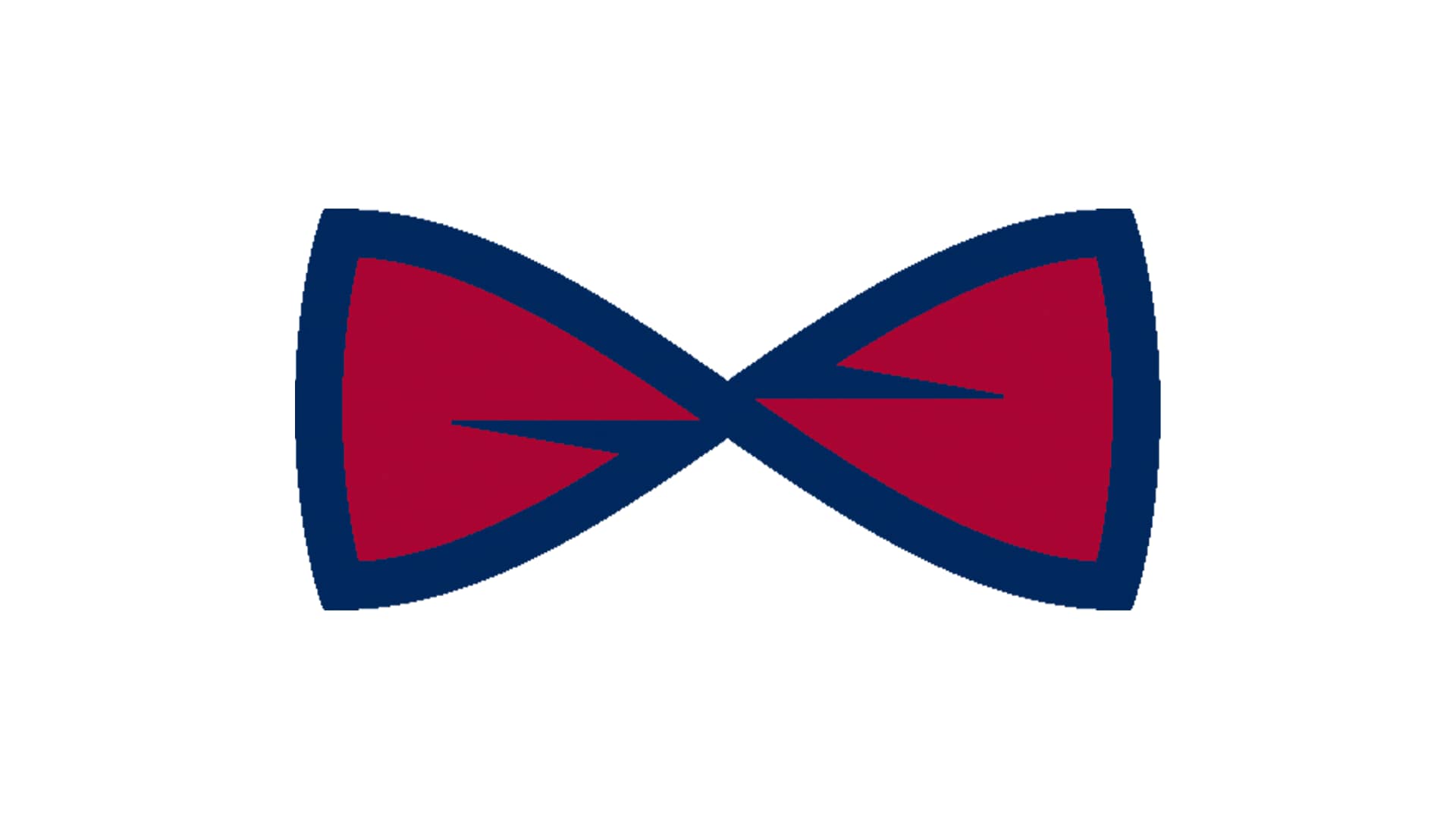 Cleveland Cavaliers Announce Fourth Annual Bow Tie Game presented by ...