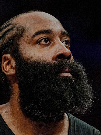 VIDEOS | Cleveland Cavaliers