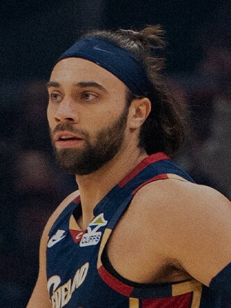 VIDEOS | Cleveland Cavaliers