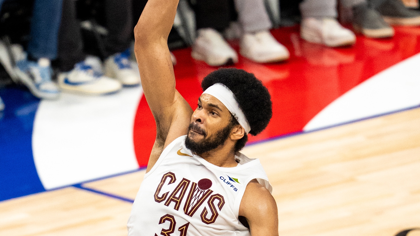 VIDEOS | Cleveland Cavaliers