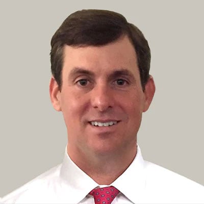 Executives | New Orleans Pelicans