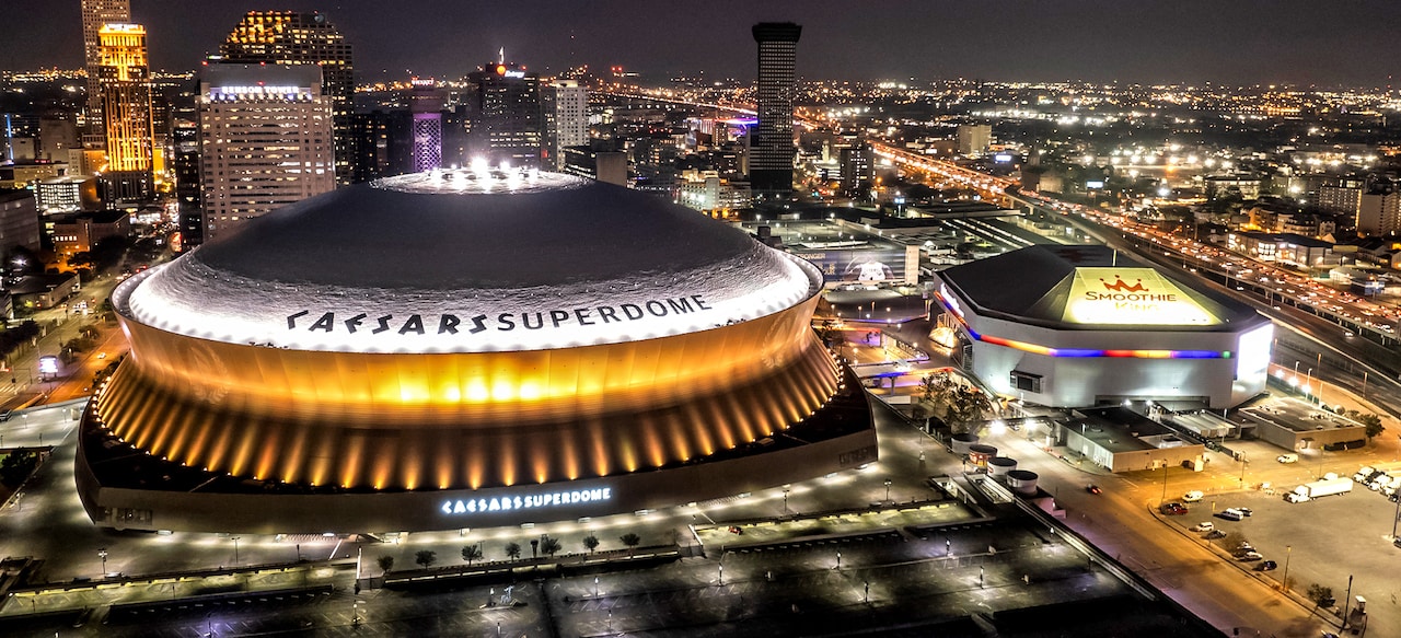 Career Opportunities | New Orleans Pelicans | Pelicans.com