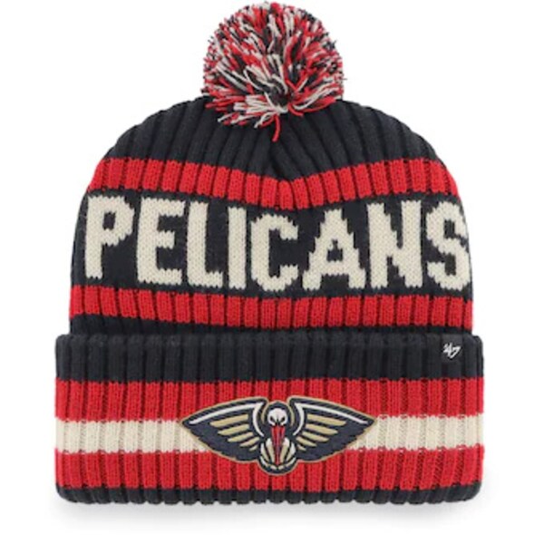 Pelicans - The official site of the NBA for the latest NBA Scores ...