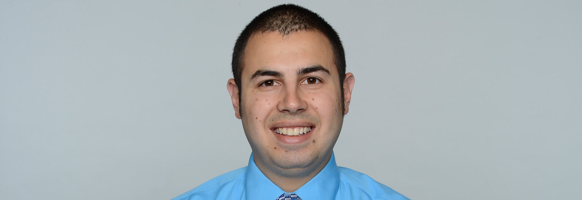 %%title%% | Senior Broadcasting Manager | %%sitename%% | Pelicans.com