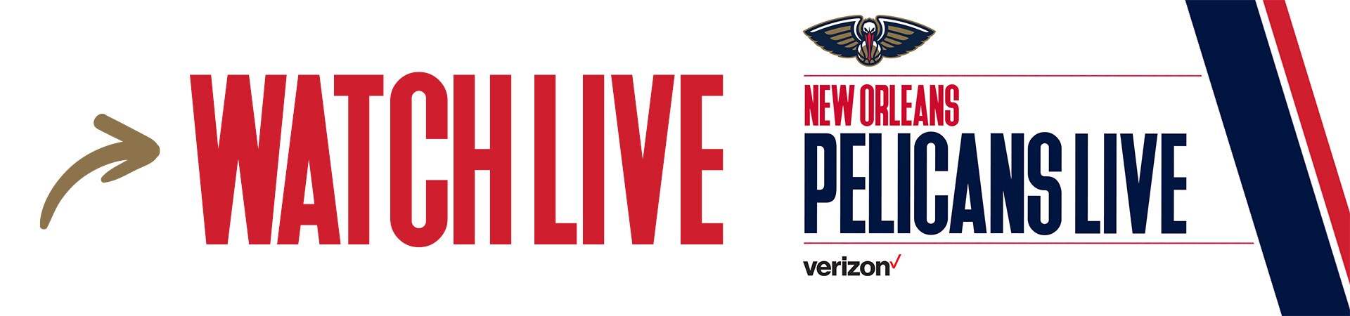 Pelicans Postgame | New Orleans Pelicans | Pelicans.com | NBA.com