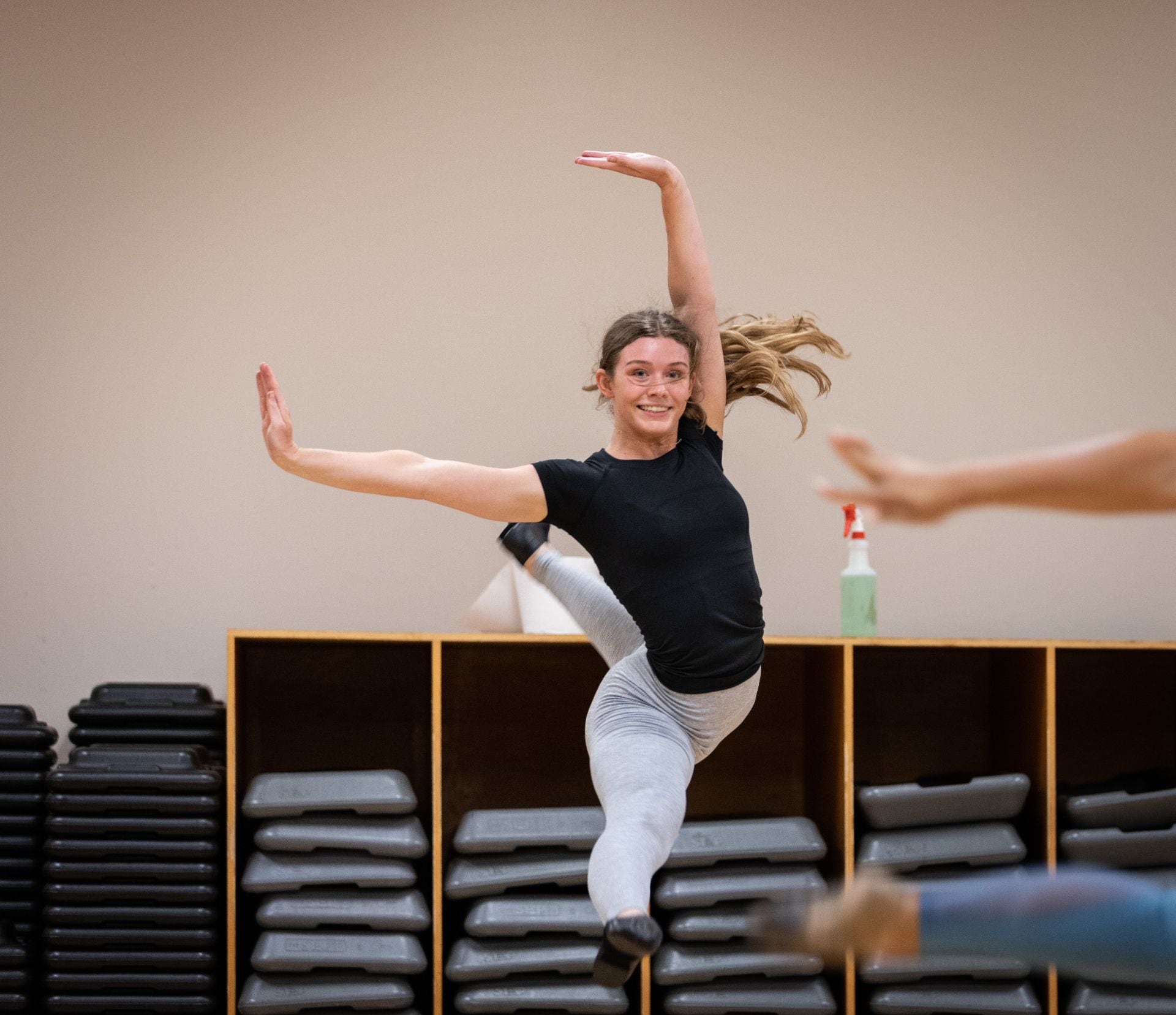 Pelicans - The official site of the NBA for the latest NBA Scores ...