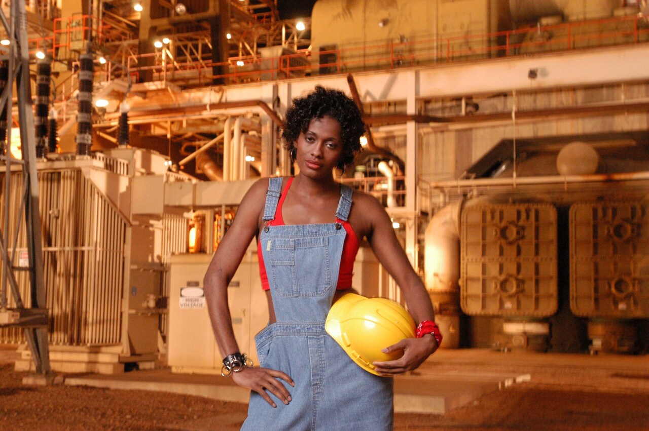 Photos: Swin Cash | WBNA Career Through the Years Photo Gallery | NBA.com