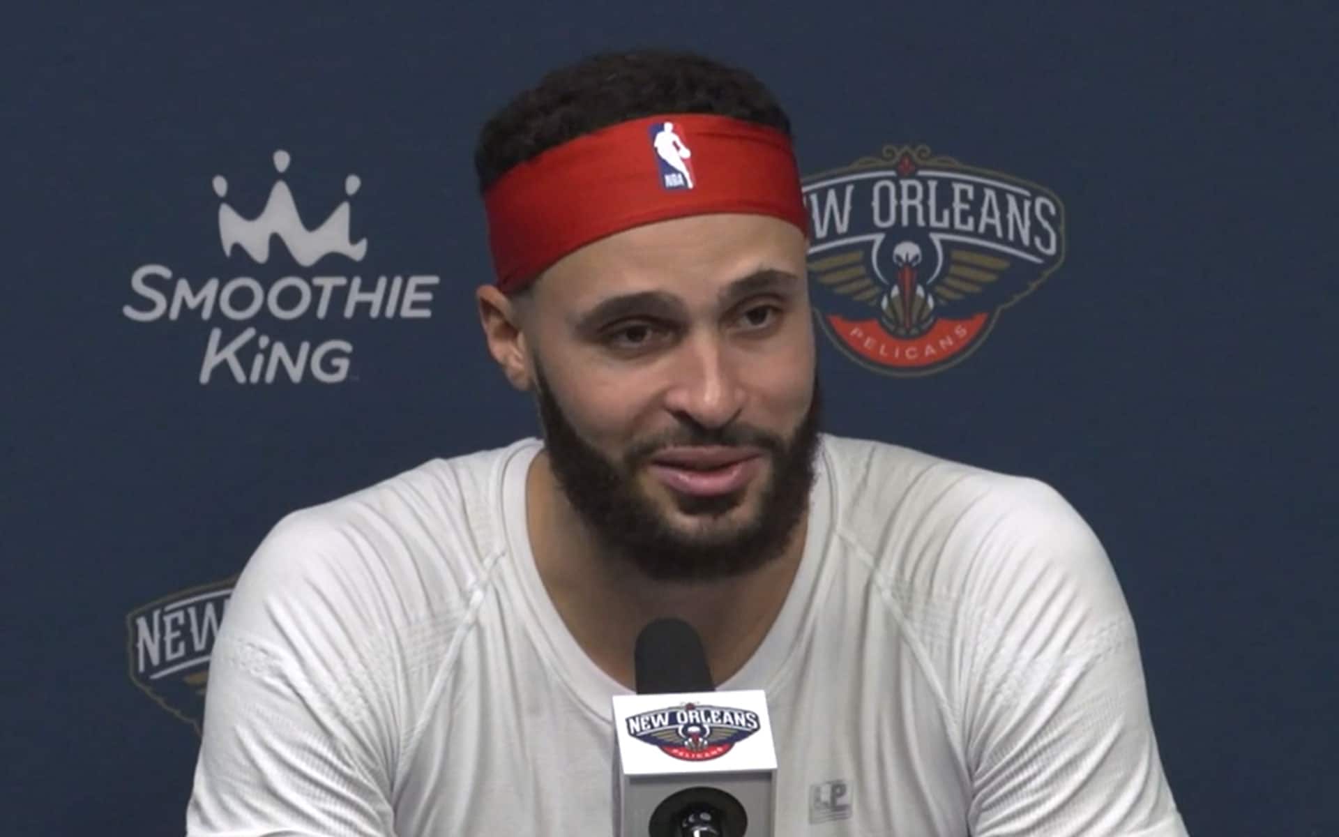 Utah Jazz vs New Orleans Pelicans Oct 23, 2022 Game Summary