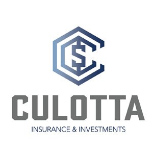 Corporate Partners & Sponsors - New Orleans Pelicans - Pelicans.com