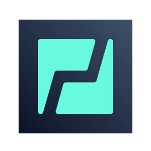 Corporate Partners & Sponsors - New Orleans Pelicans - Pelicans.com