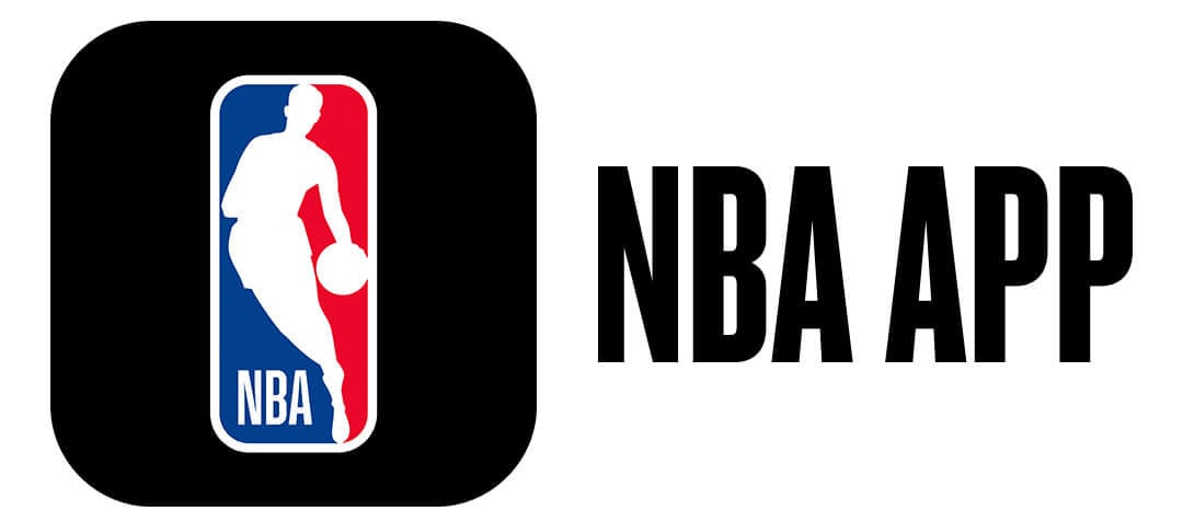 2023 NBA All‑Star Voting | NBA.com