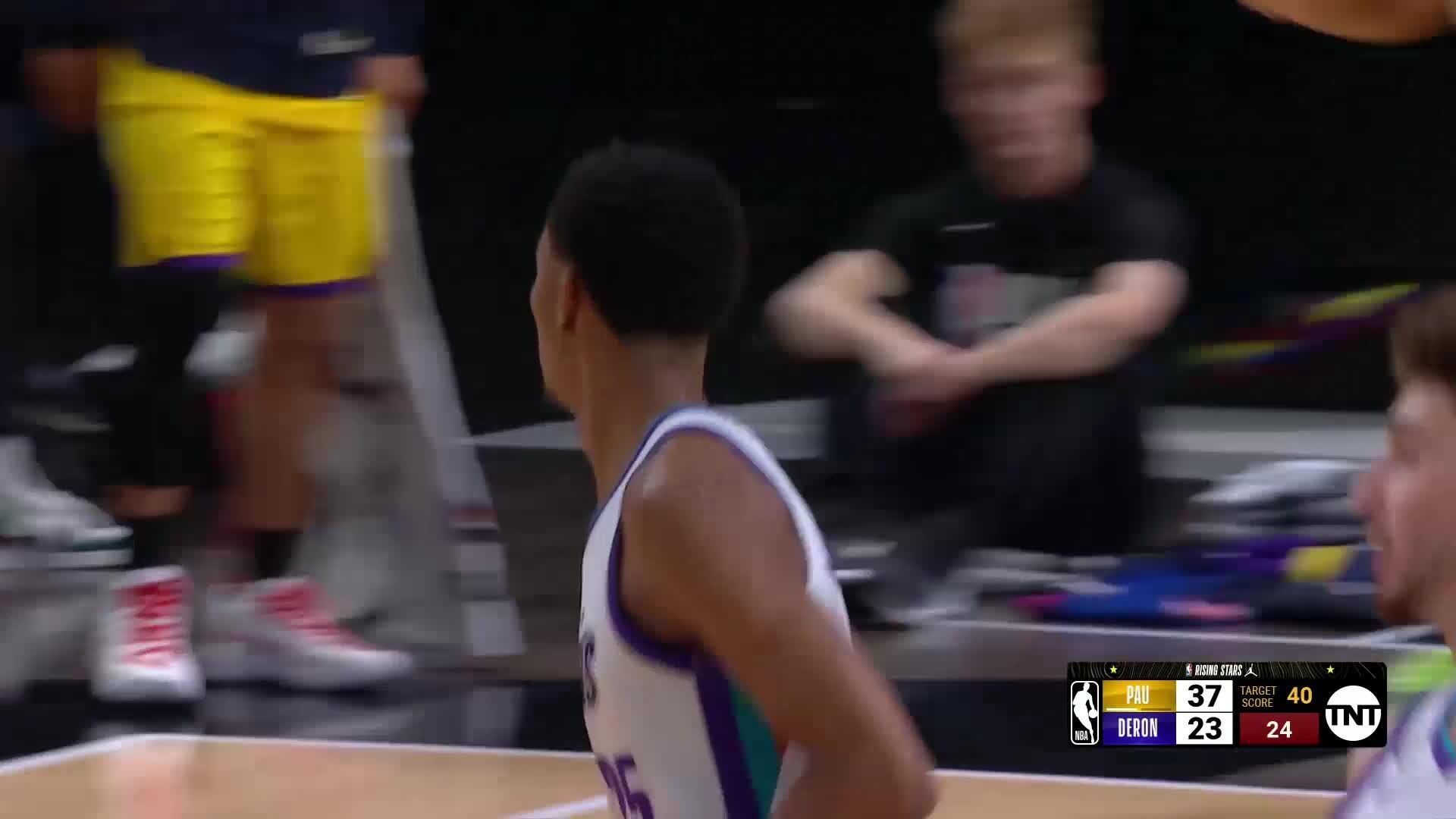 2023 NBA All‑Star Weekend | NBA.com