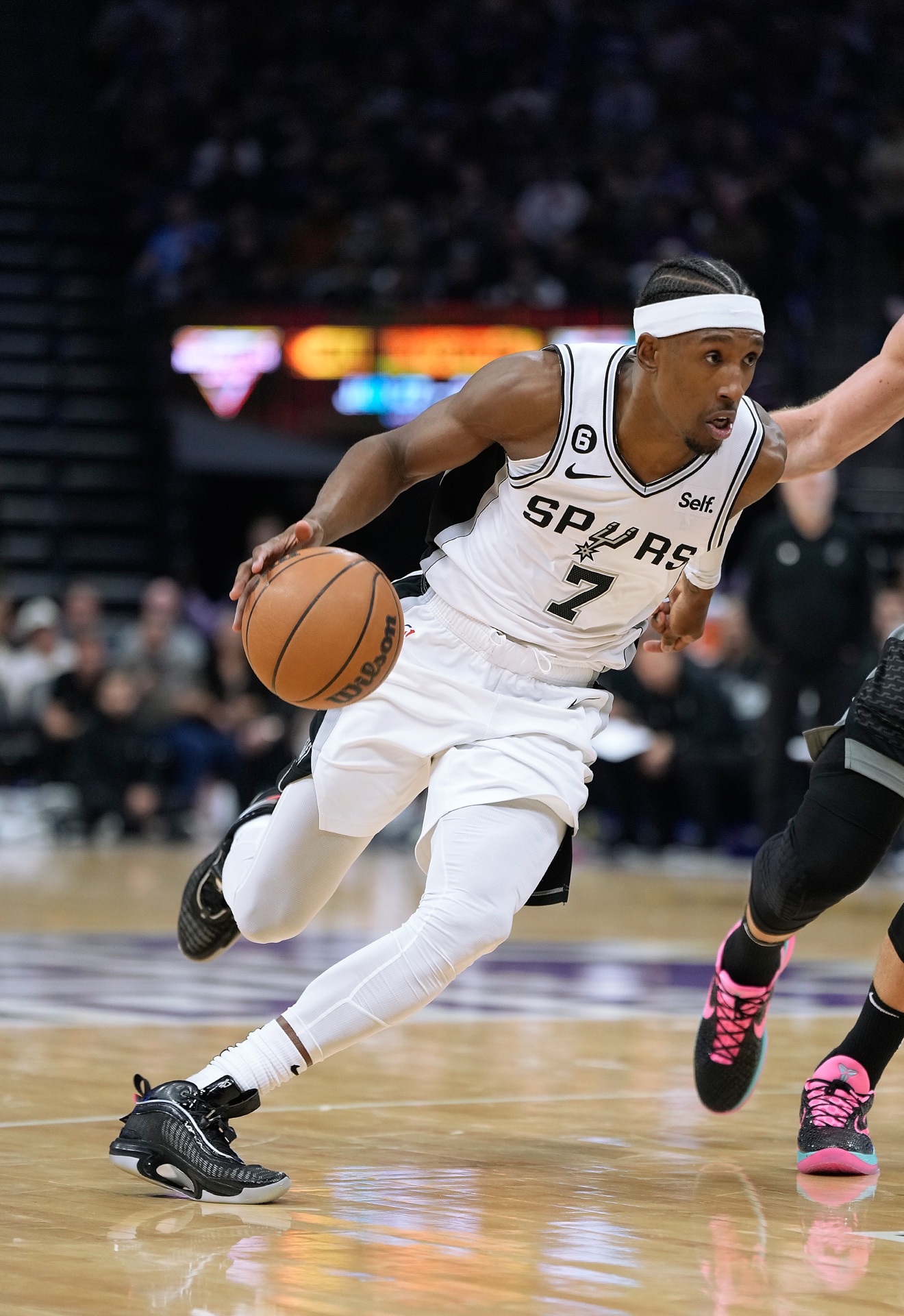 Photos: Josh Richardson | Meet the Pelicans Roster Photo Gallery | NBA.com