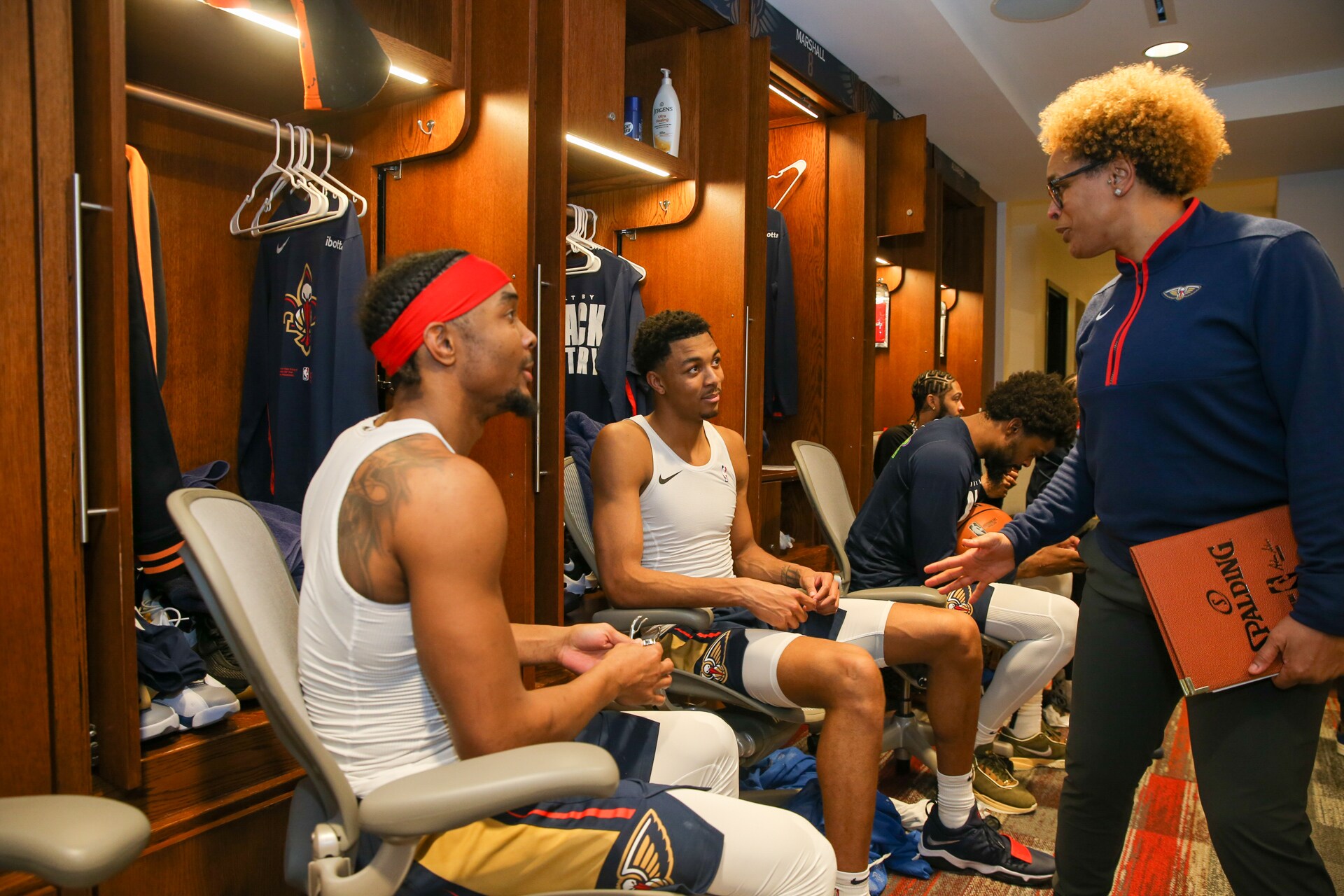 Photos: Pelicans vs. Kings | Game Action 2/5/23 Photo Gallery | NBA.com