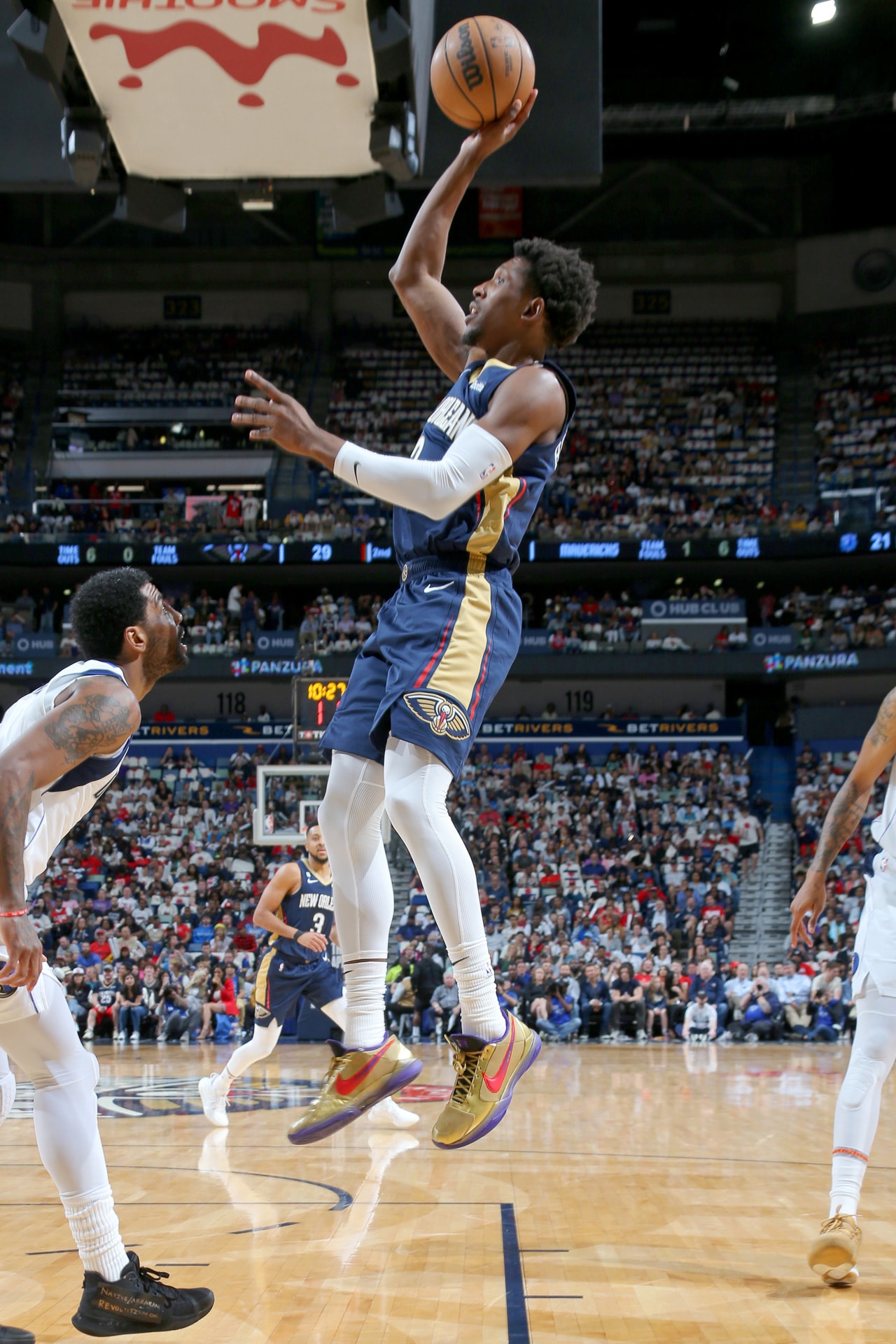 Photos: Josh Richardson 2022-23 NBA Season in Review Photo Gallery ...