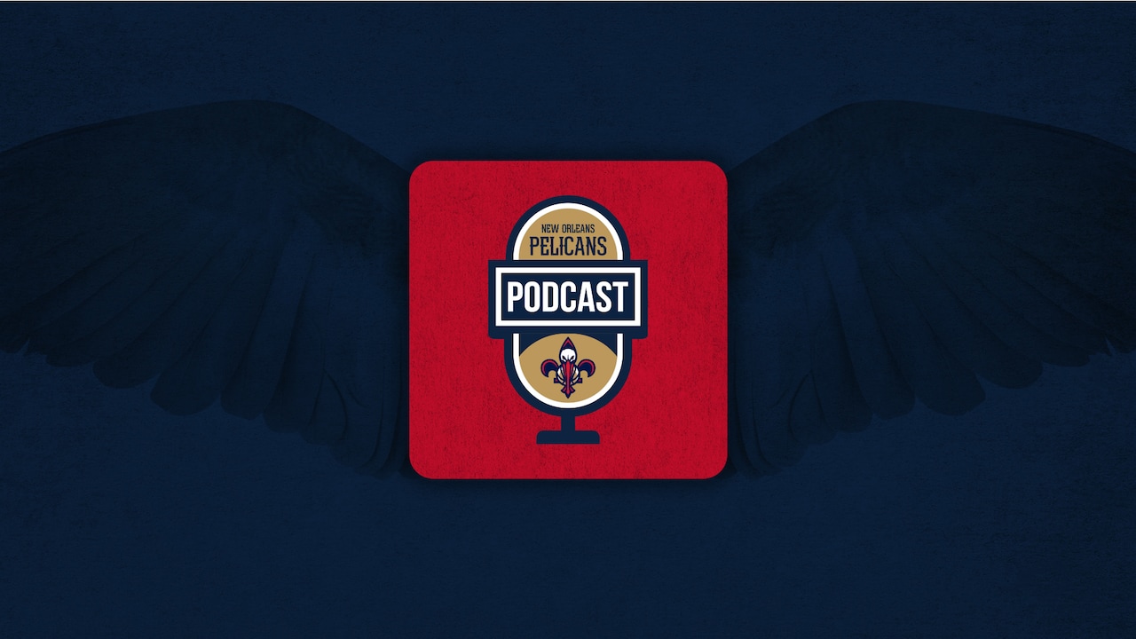 Pelicans vs. Kings preview, Zion Williamson's Play-In performance ...