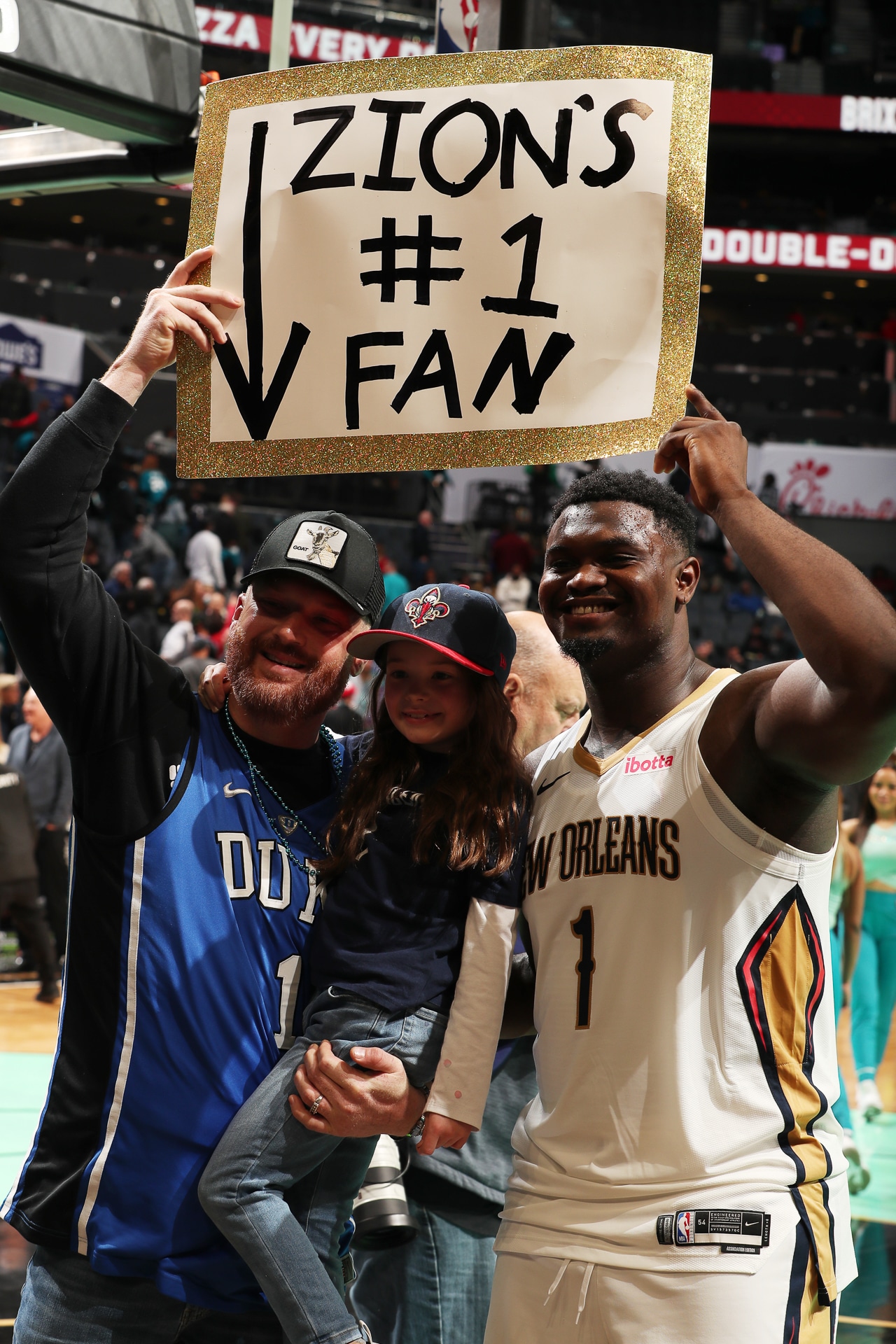 Postgame wrap: Pelicans 112, Hornets 107 | New Orleans Pelicans