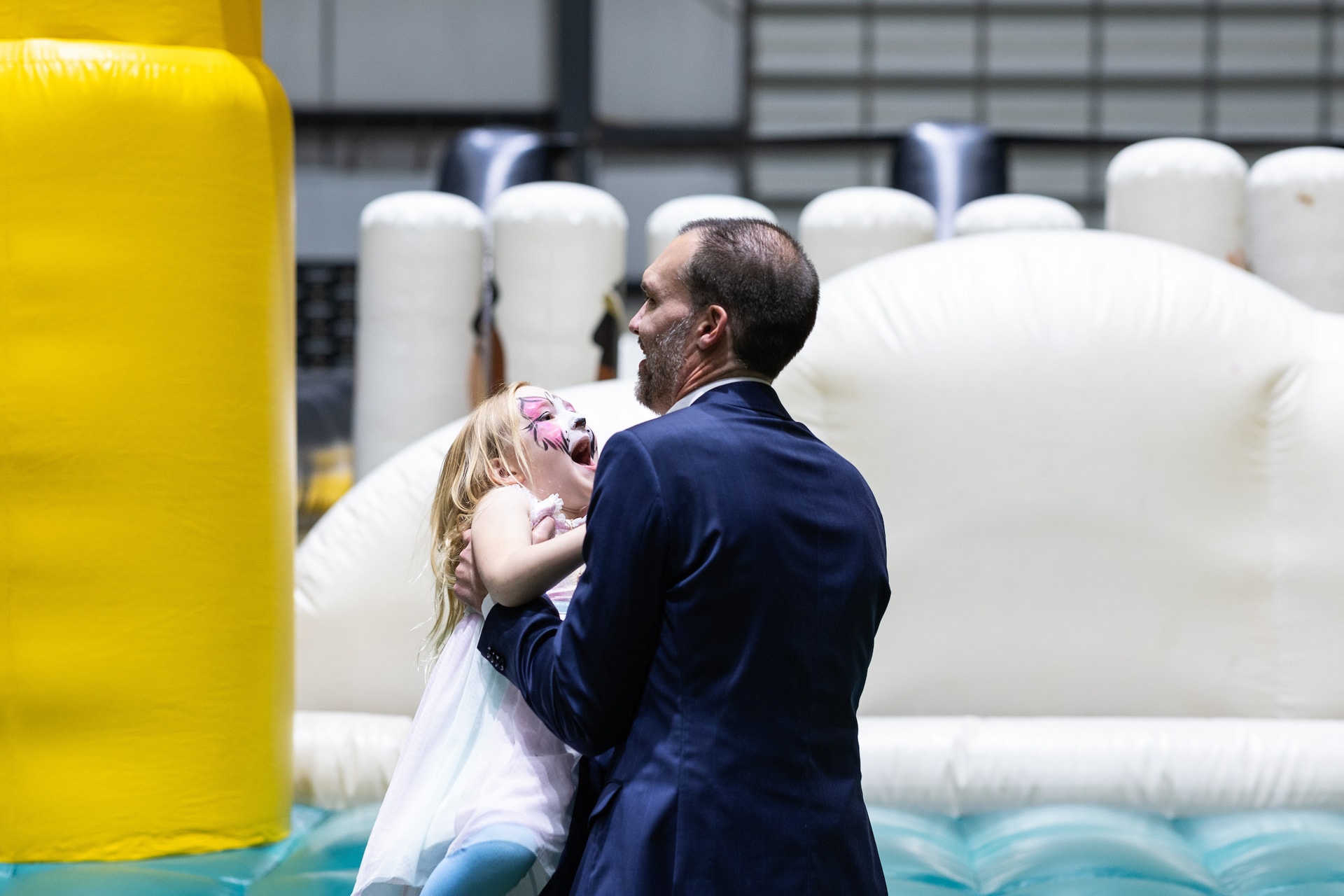 Photos: Gayle Benson hosts Sideline Pass with Jennifer Hale's annual holiday toy and gift drive ...