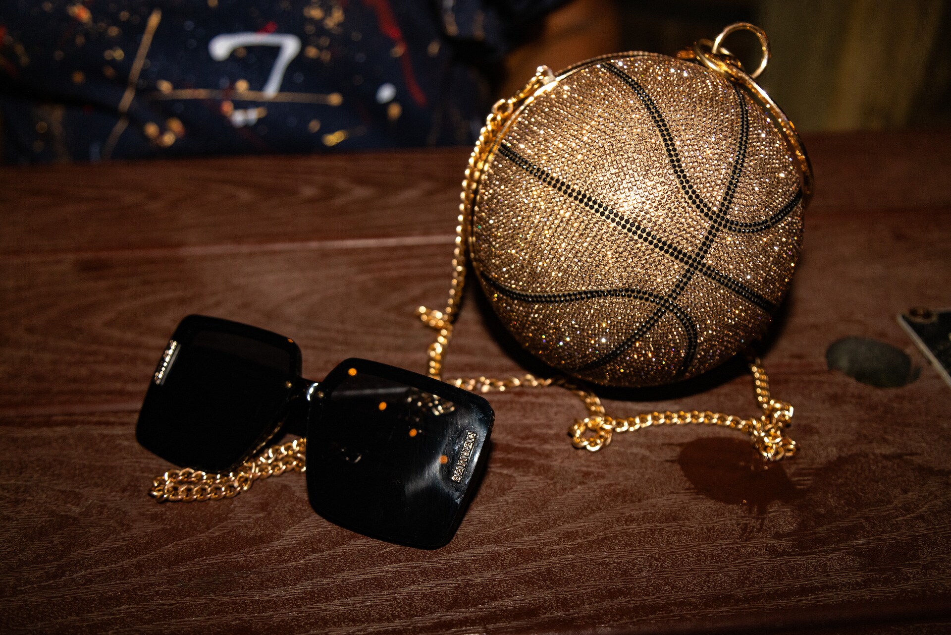 Photos: Pelicans watch party at Wrong Iron | In-Season Tournament ...