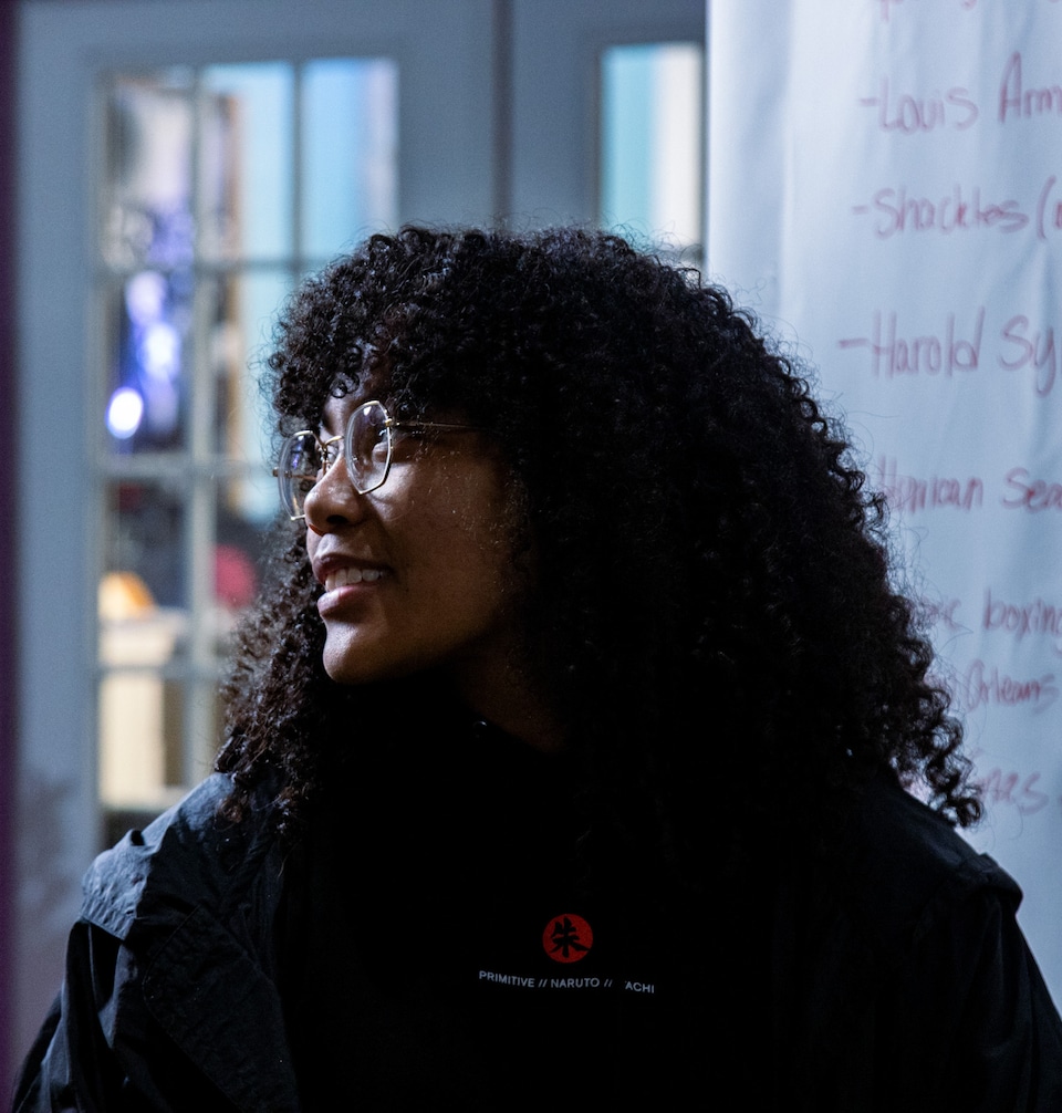 Pelicans players collaborate with artist BMike and Eternal Seeds to ...