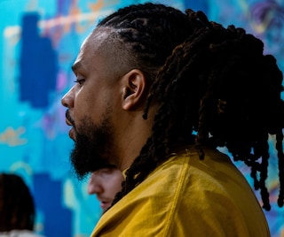 Pelicans players collaborate with artist BMike and Eternal Seeds to ...