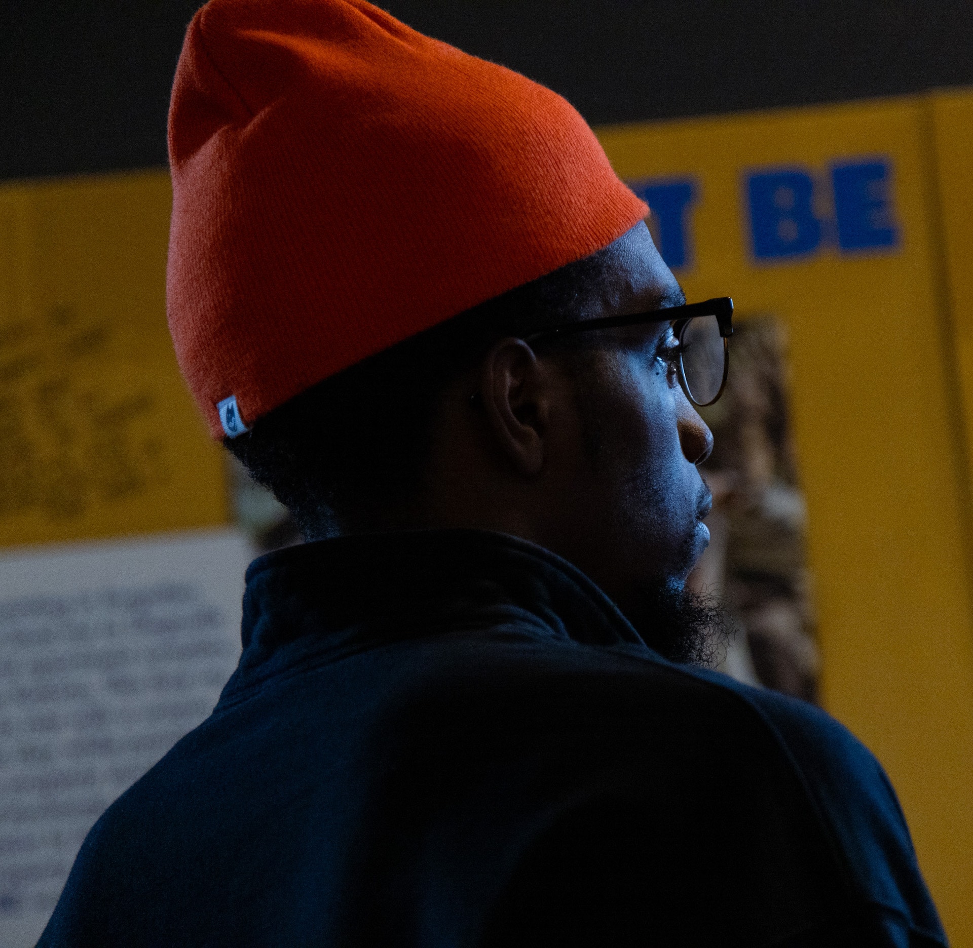 Pelicans players collaborate with artist BMike and Eternal Seeds to ...