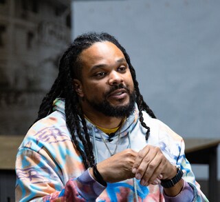 Pelicans players collaborate with artist BMike and Eternal Seeds to ...