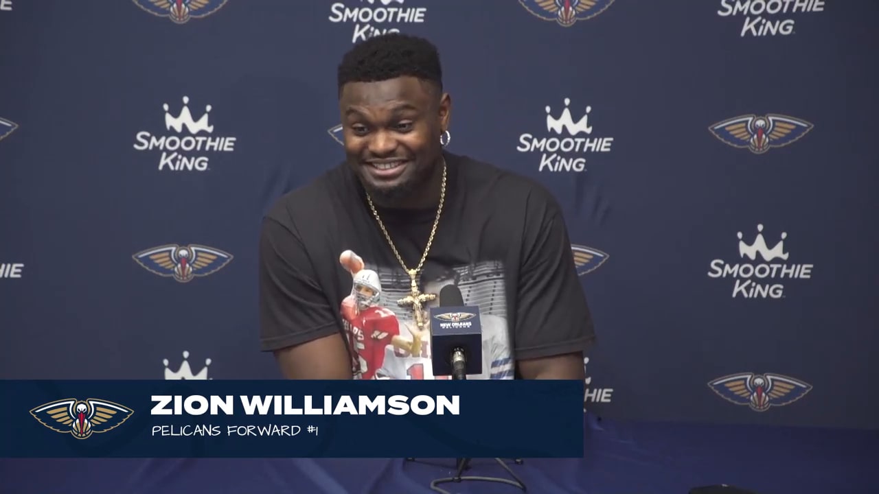 Utah Jazz vs New Orleans Pelicans Jan 23, 2024 Game Summary | NBA.com