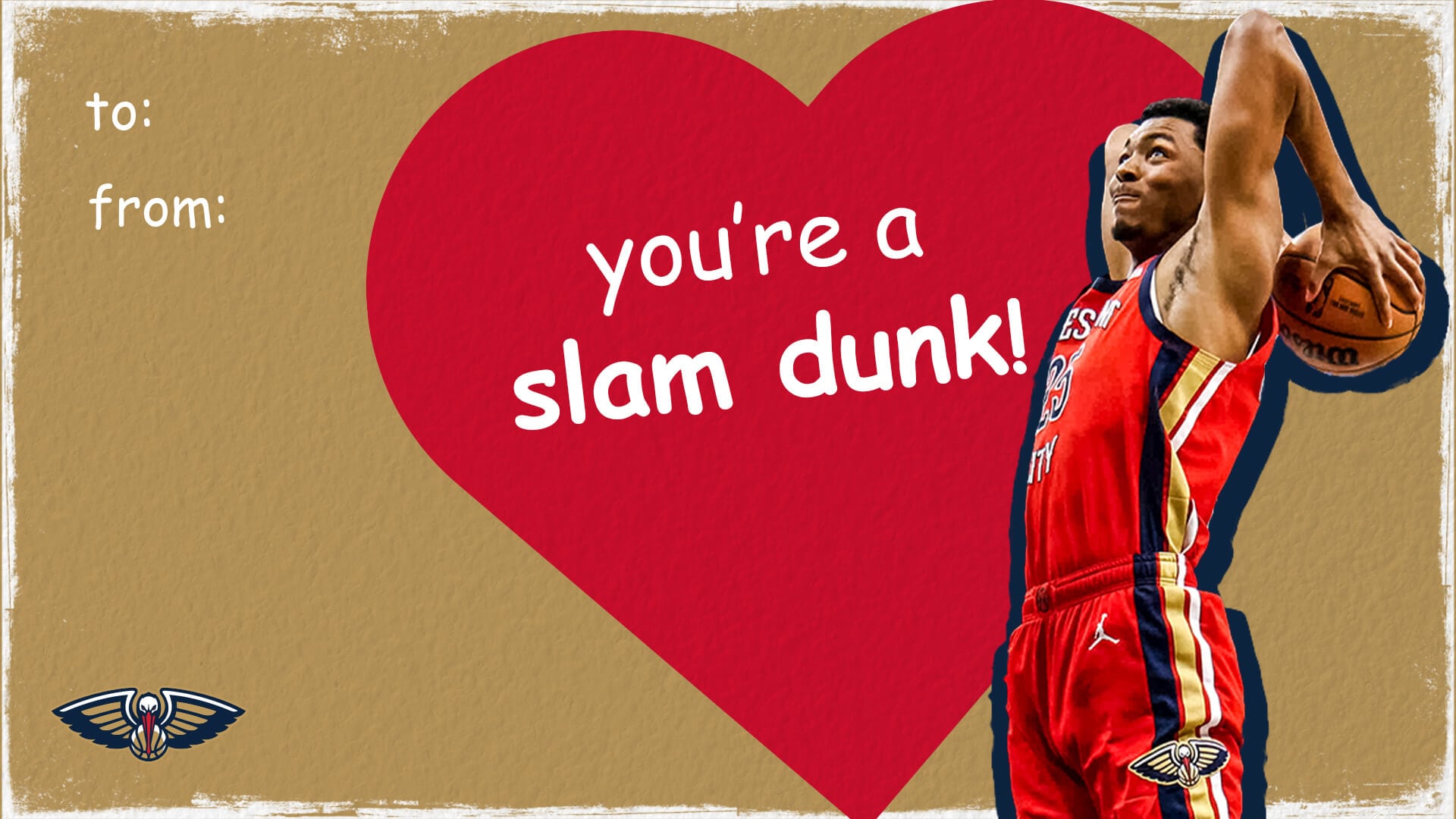 Basketball Valentines Memes The Valentines Day Jerseys Were So TOUGH