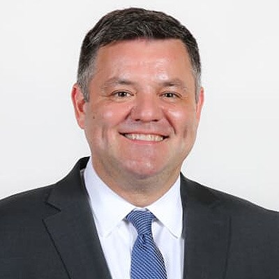 Executives | NBA.com