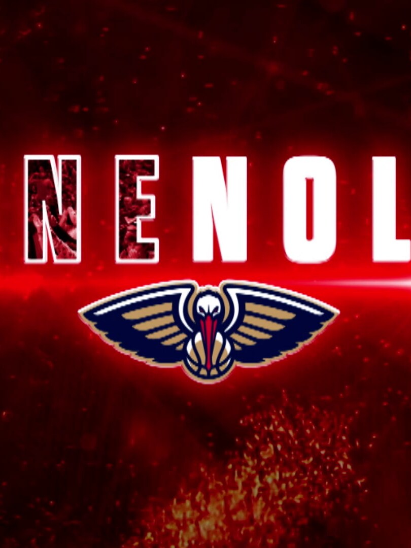 | New Orleans Pelicans