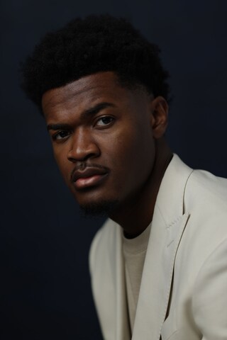 5 things to know about Pelicans center Yves Missi | New Orleans Pelicans