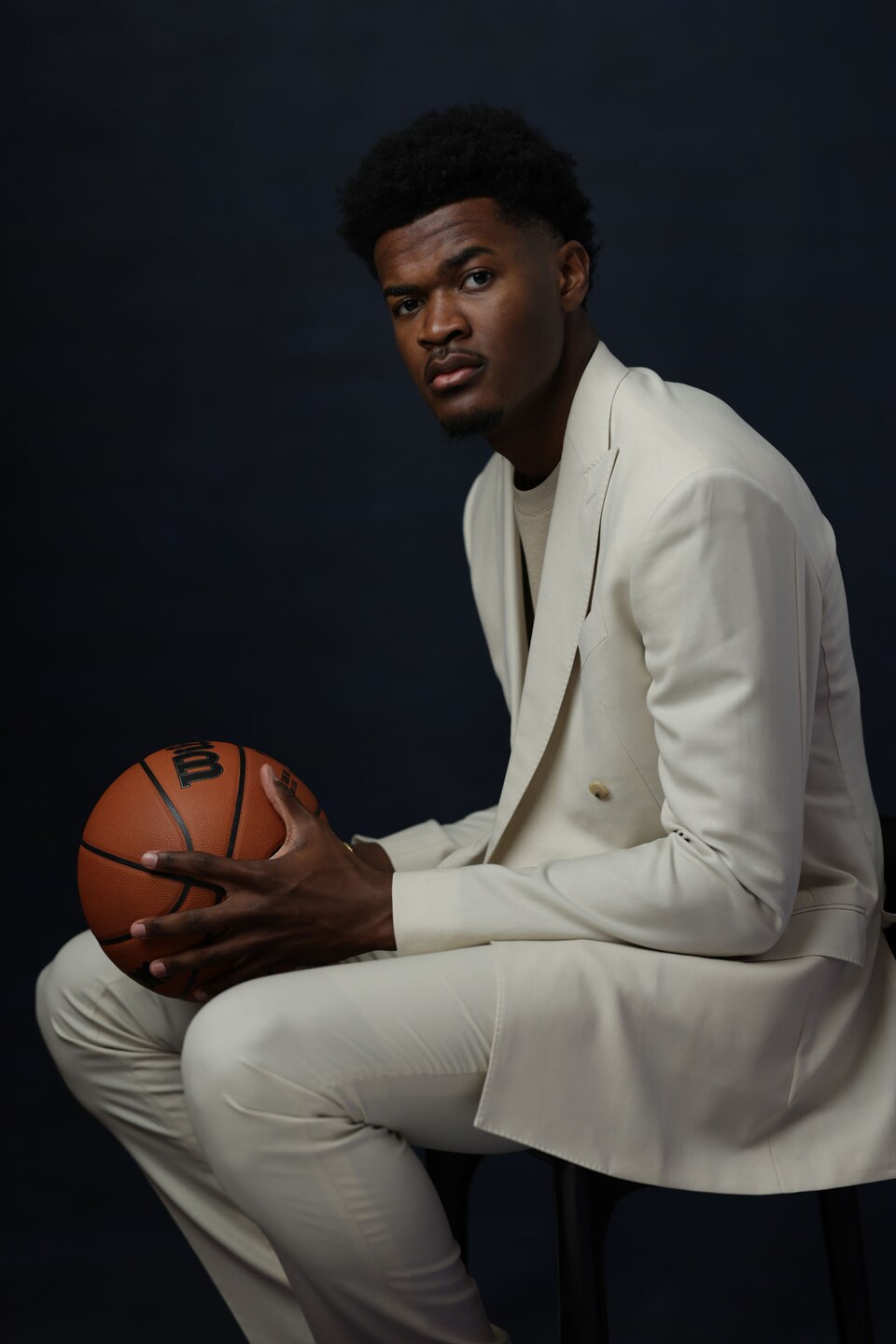 5 things to know about Pelicans center Yves Missi | New Orleans Pelicans