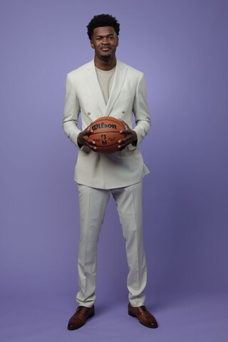 5 things to know about Pelicans center Yves Missi | New Orleans Pelicans