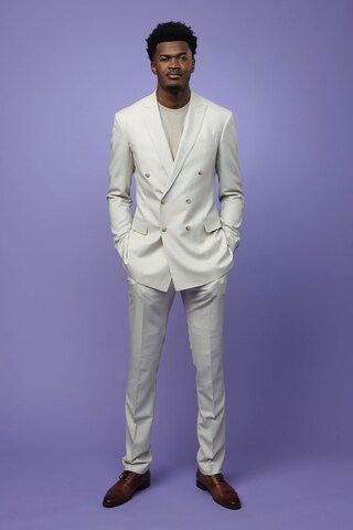 5 things to know about Pelicans center Yves Missi | New Orleans Pelicans