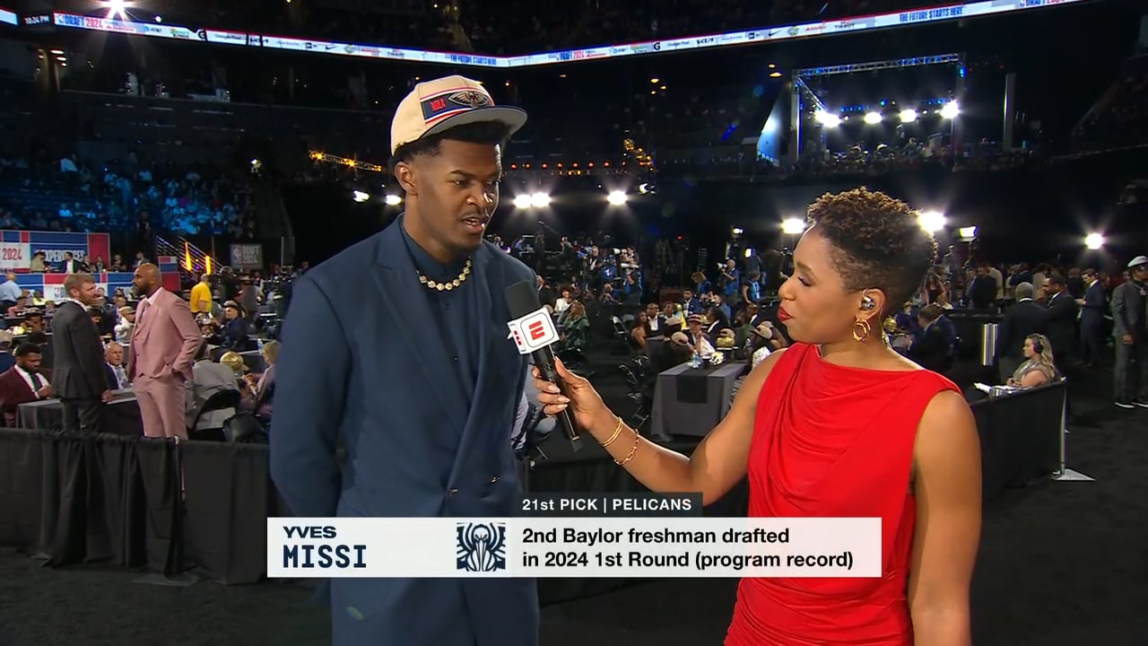 | New Orleans Pelicans