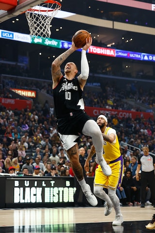 5 things to know about Pelicans center Daniel Theis | New Orleans Pelicans