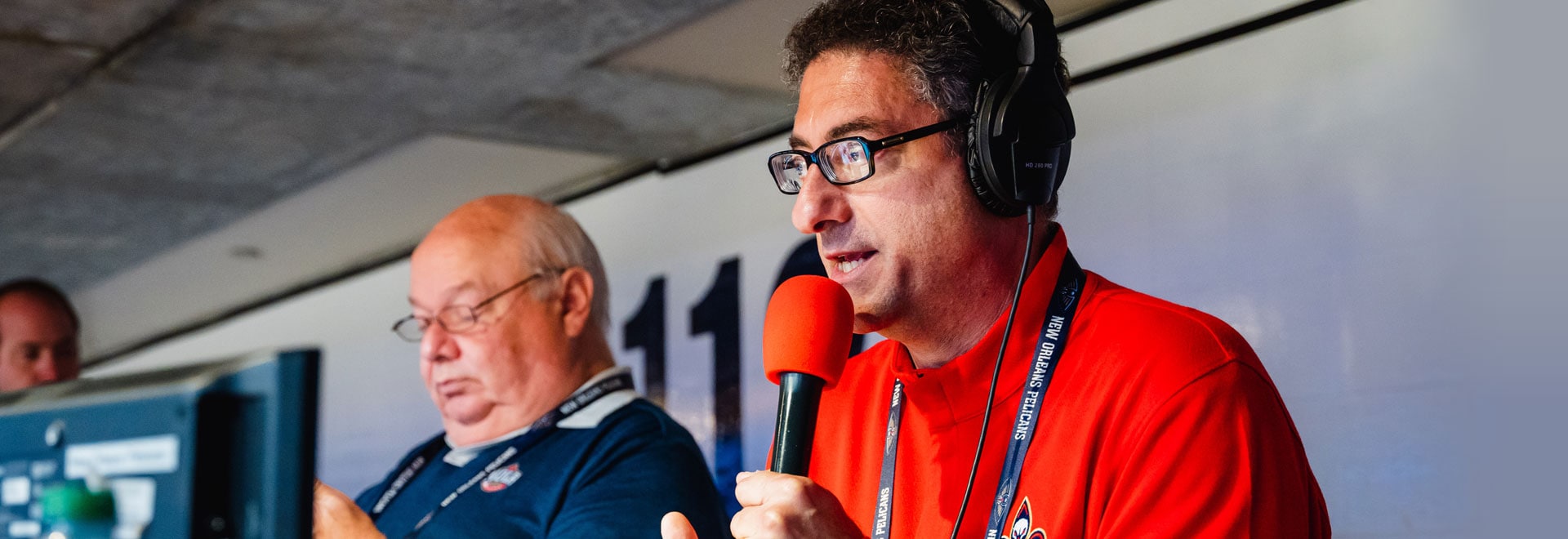 Todd Graffagnini | NBA.com