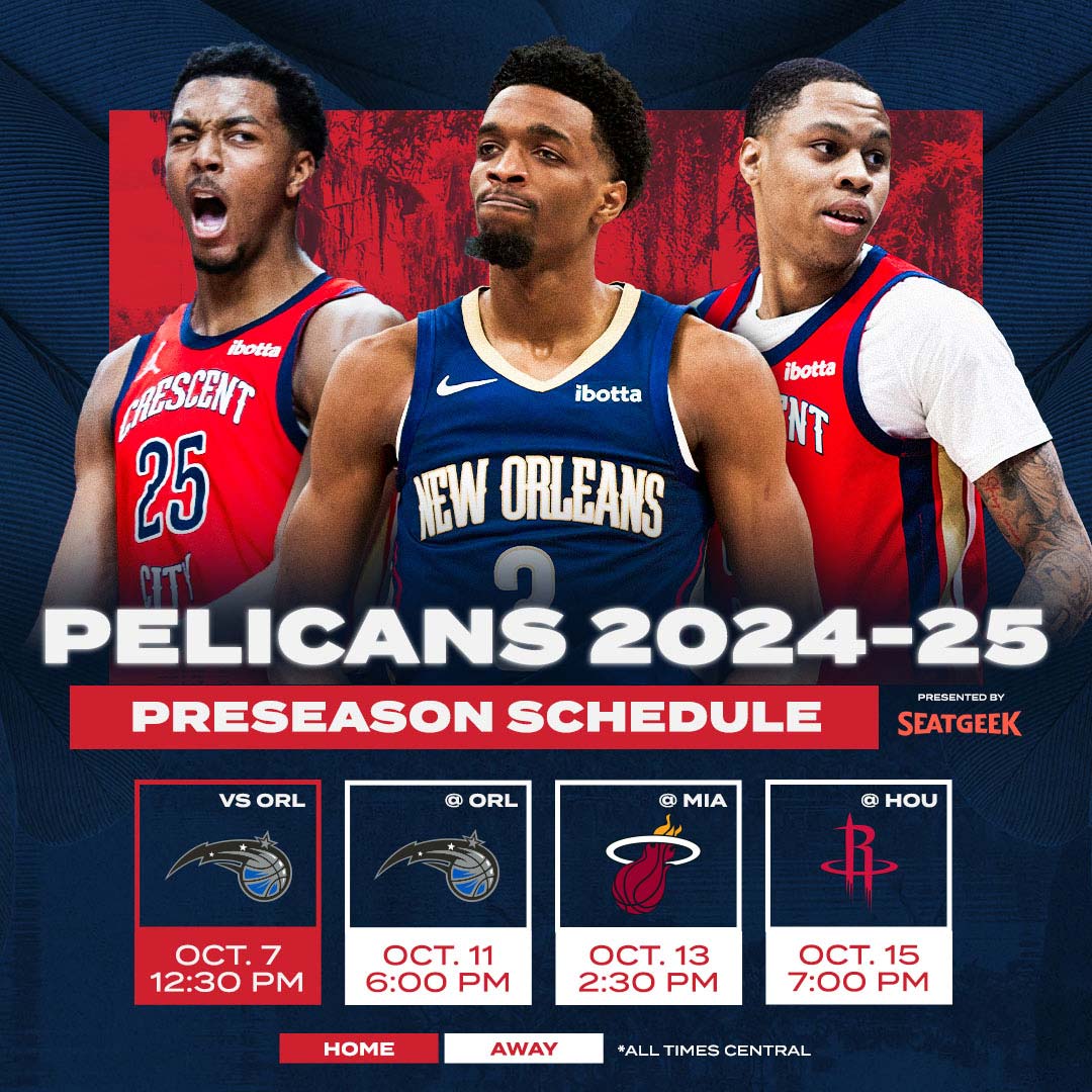 Tickets | NBA.com
