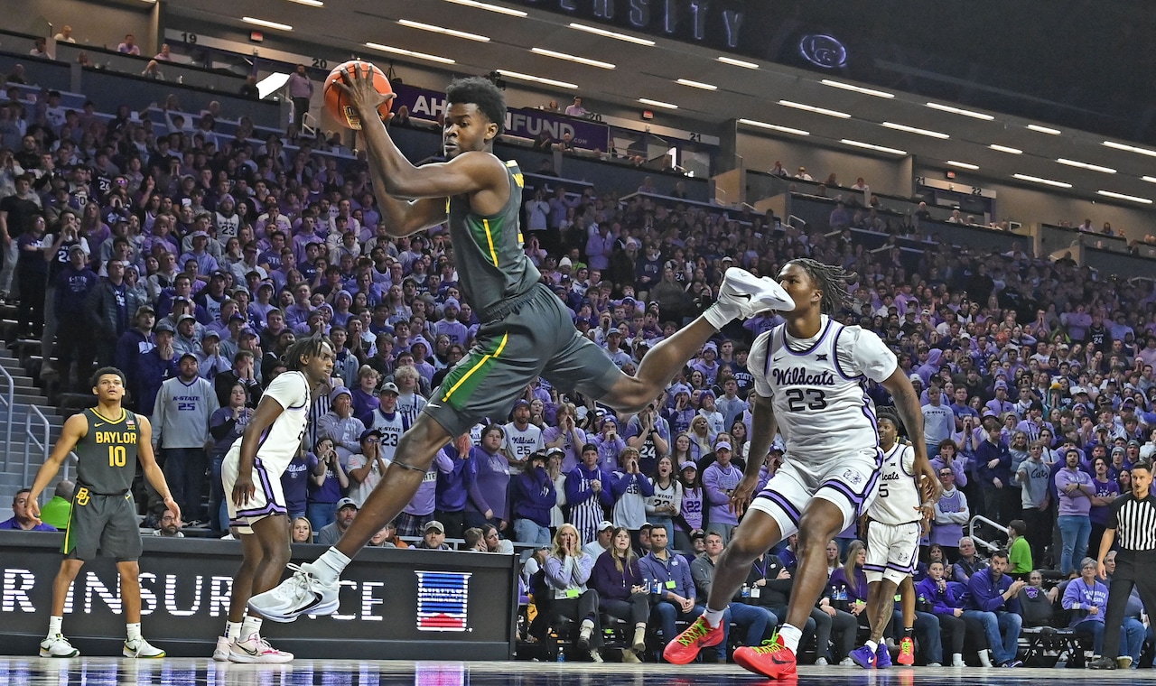 New Orleans Pelicans announce NBA 2K25 2024 Summer League roster ...