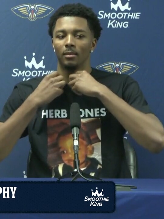 New Orleans Pelicans | NBA.com